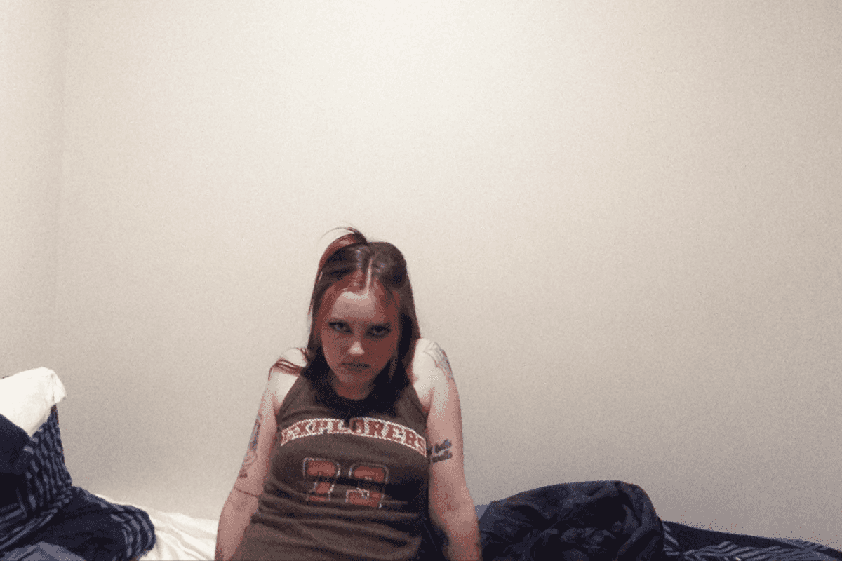 annabelle 2 interview